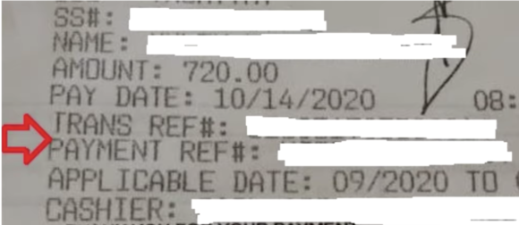 How to Open an Online SSS account (my.sss)? - Rewire Community For ...